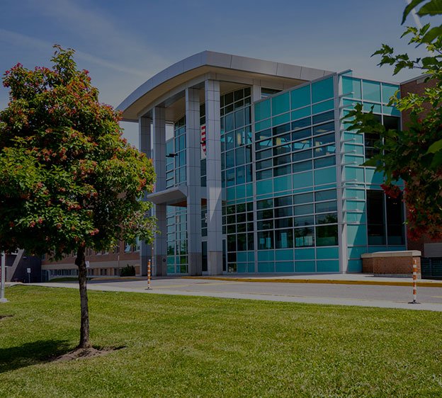 home2 – Lycée Claudel | L'école française internationale d'Ottawa Lycée ...